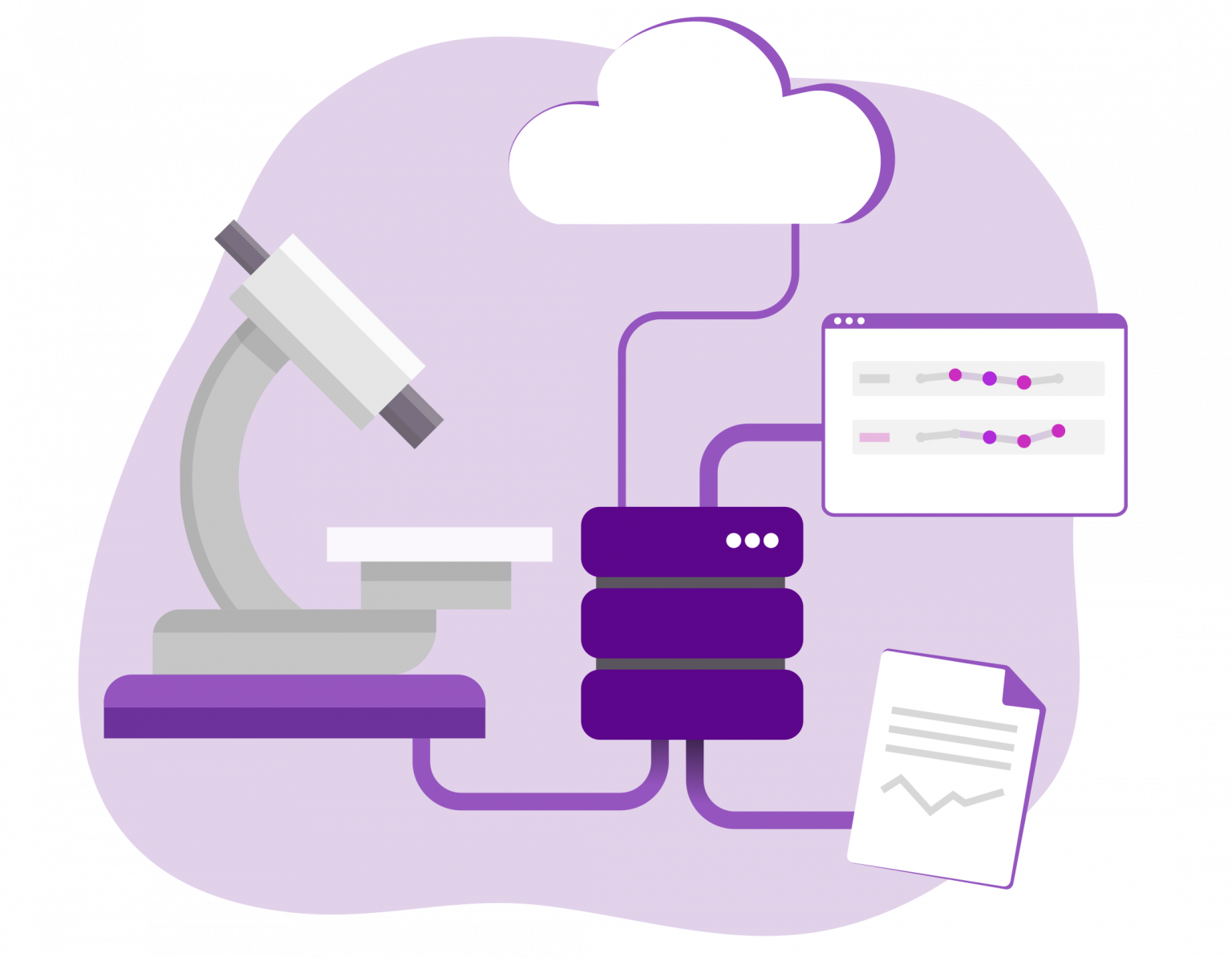 Modular solutions: Delivering innovation without interrupting the ...