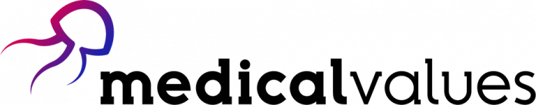 Home - medicalvalues